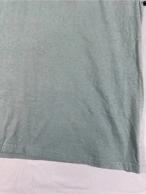 Disney | Shirts | Vintage Disney Indiana Jones 3d Logo Tshirt | Poshmark